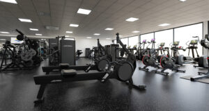 Salisbury Aquatic Centre, Swimming Pool, Aquatic & Fitness Centre