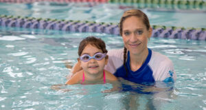 Salisbury Aquatic Centre, Swimming Pool, Aquatic & Fitness Centre