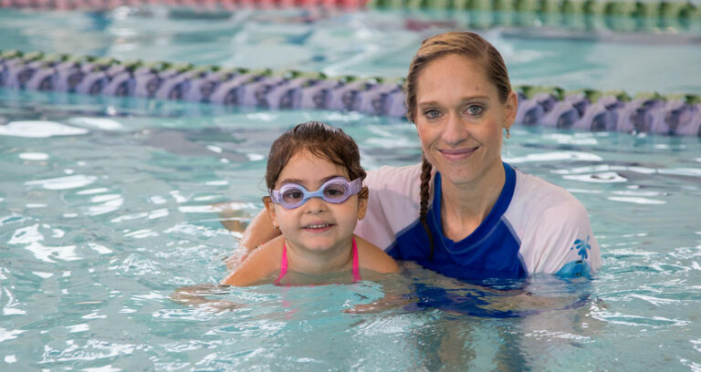 Salisbury Aquatic Centre, Swimming Pool, Aquatic & Fitness Centre