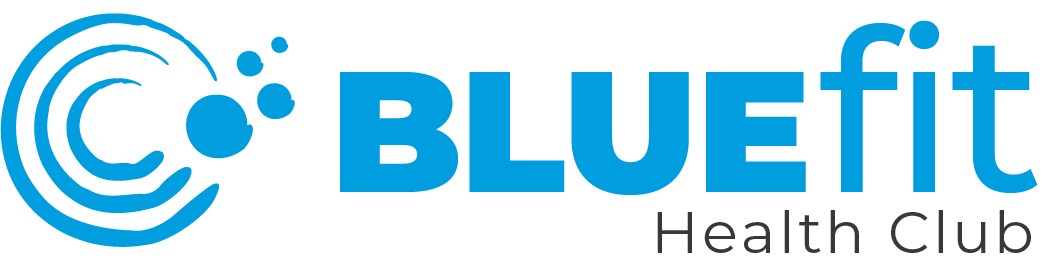 Health Club - Salisbury Aquatic