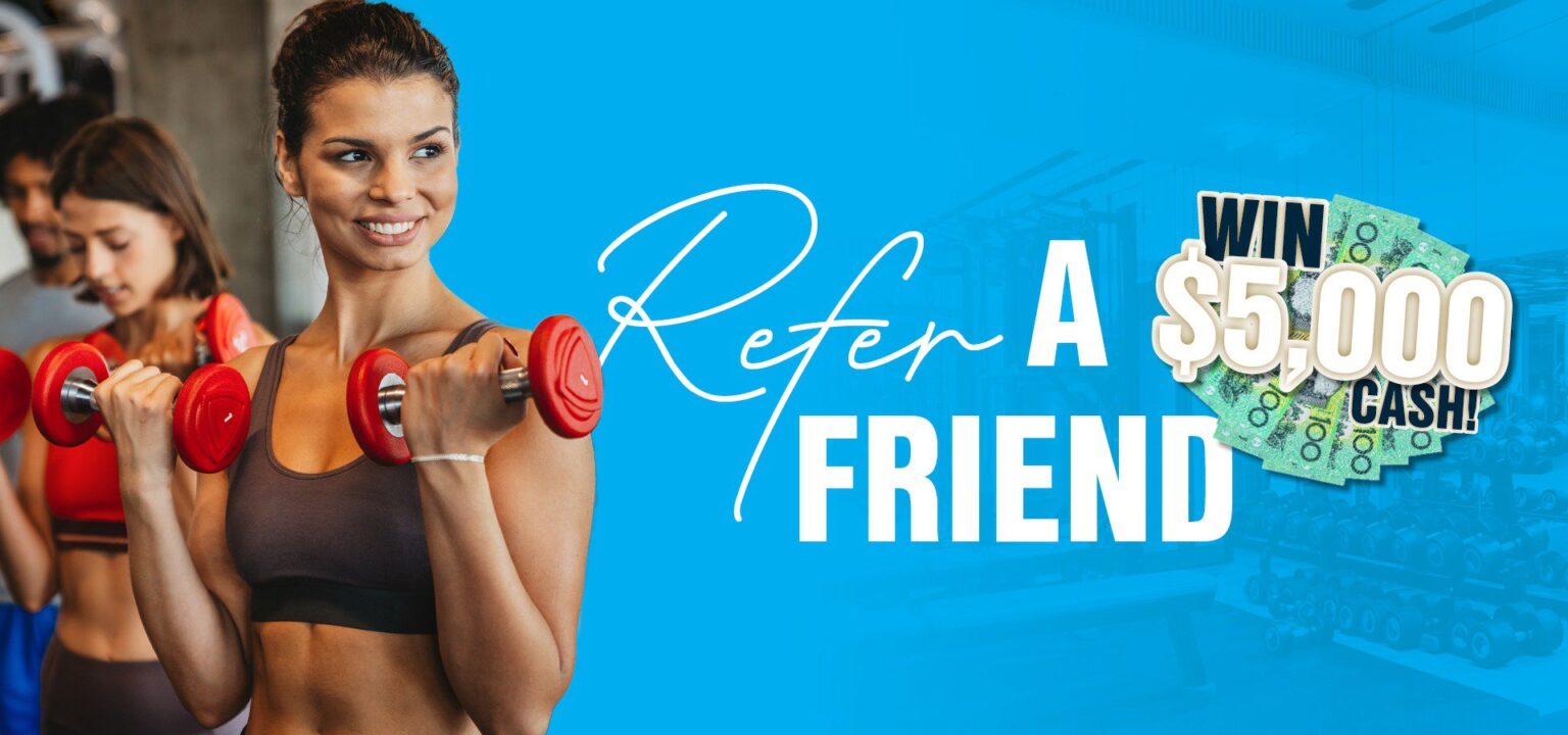 Salisbury Aquatic Centre, Swimming Pool, Aquatic & Fitness Centre