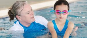 Salisbury Aquatic Centre, Swimming Pool, Aquatic & Fitness Centre