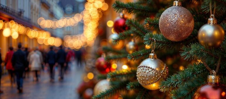 Salisbury Aquatic Centre, Swimming Pool, Aquatic & Fitness Centre